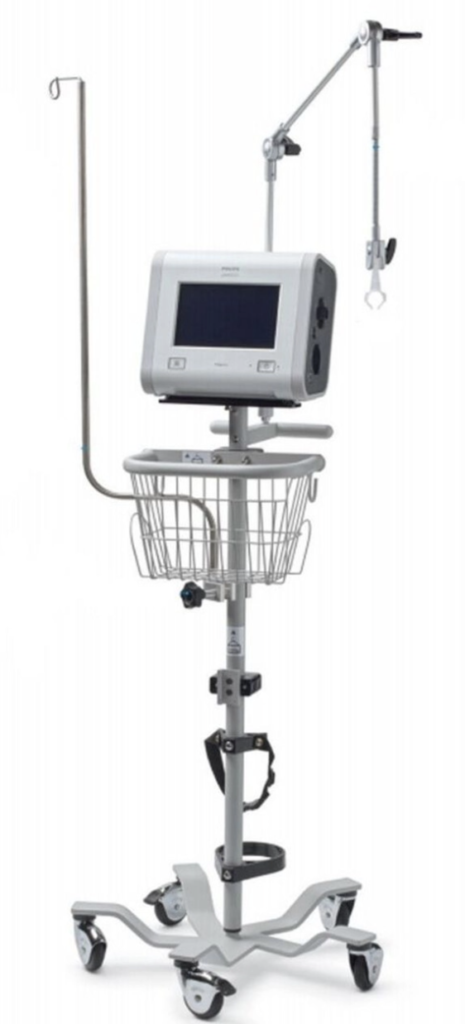 Equipment – RT Medical